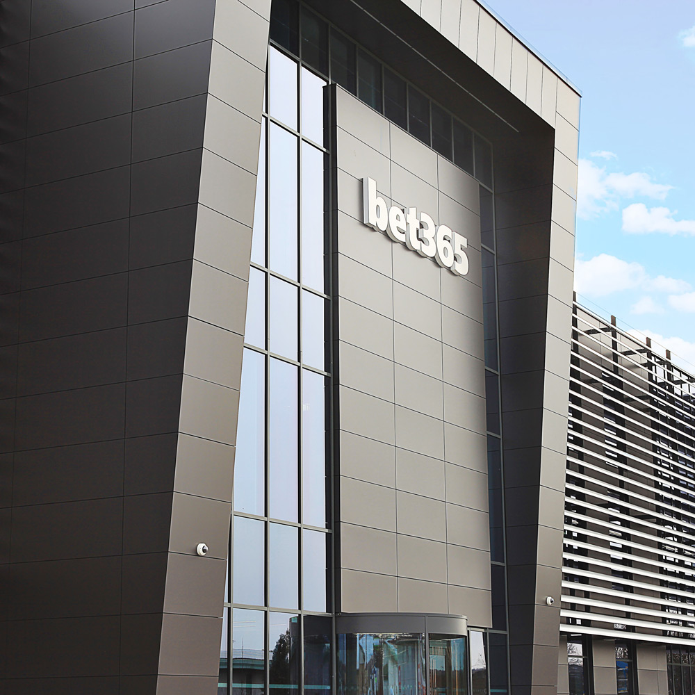 Case Studies – DP Interiors Limited